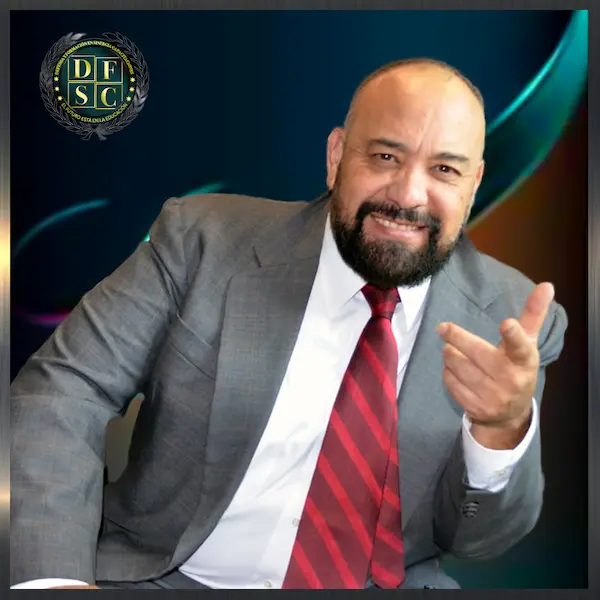 DFSC | Institución Educativa Líder en Formación Jurídica